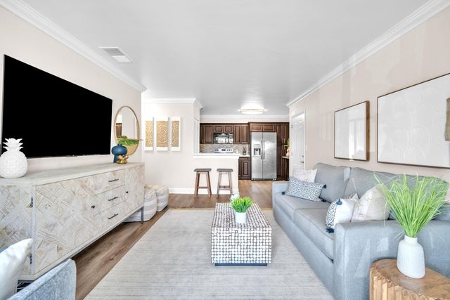 Apartments For Rent in Boca Raton, FL - 1,034 Rentals | Trulia