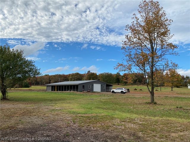 Waldron, AR Homes For Sale & Waldron, AR Real Estate | Trulia