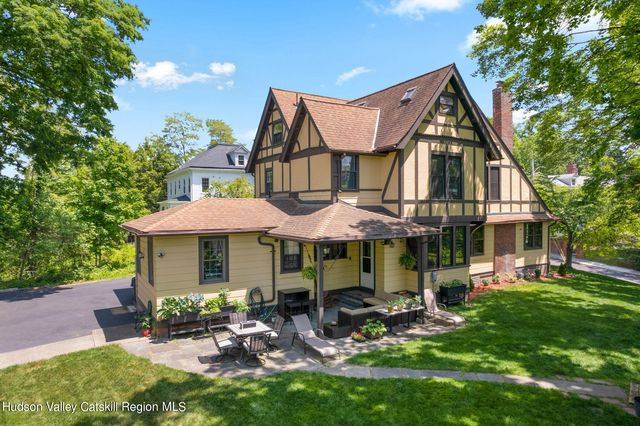 Kingston, NY Homes For Sale & Kingston, NY Real Estate | Trulia