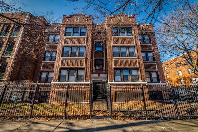 3 Bedroom Apartments For Rent in Chicago, IL - 2,880 Rentals | Trulia
