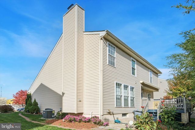 19111 Homes For Sale & 19111 Real Estate | Trulia