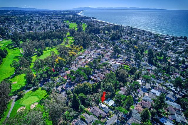 Aptos, CA Homes For Sale & Aptos, CA Real Estate | Trulia