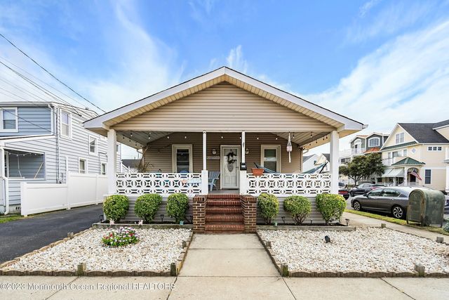 Belmar, NJ Homes For Sale & Belmar, NJ Real Estate | Trulia