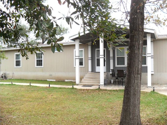 Houston, TX Mobile/Manufactured Homes For Sale - 36 Listings | Trulia