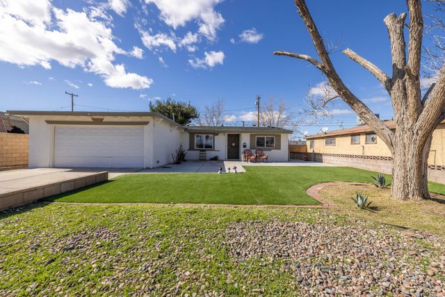 Lancaster, CA Homes For Sale & Lancaster, CA Real Estate | Trulia