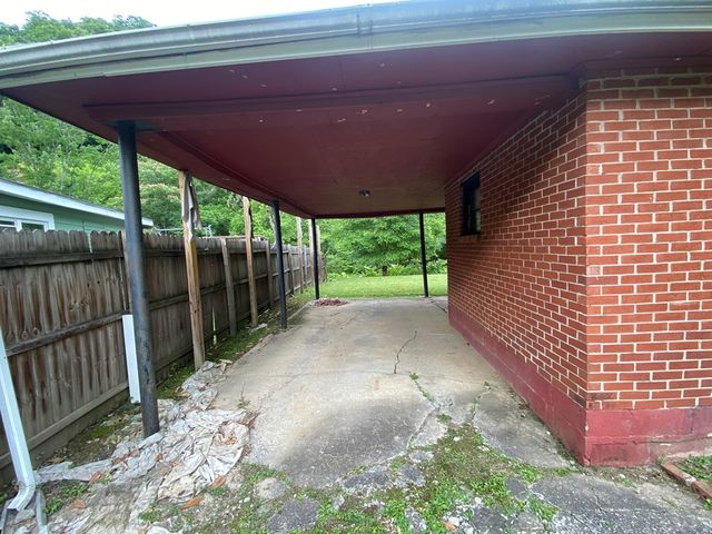 Belfry, KY Homes For Sale & Belfry, KY Real Estate | Trulia