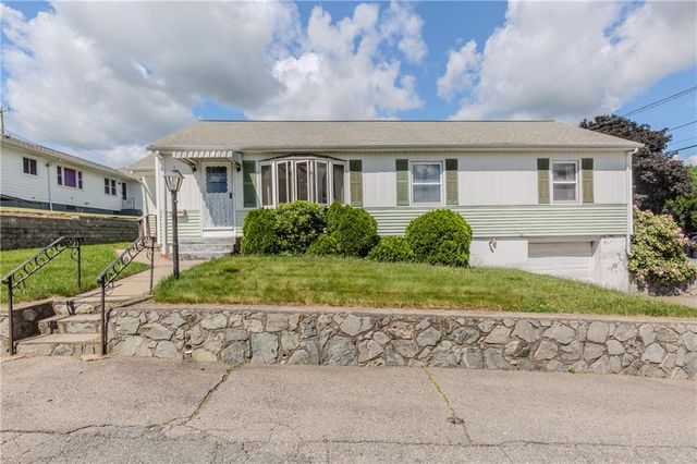 Johnston, RI Homes For Sale & Johnston, RI Real Estate | Trulia