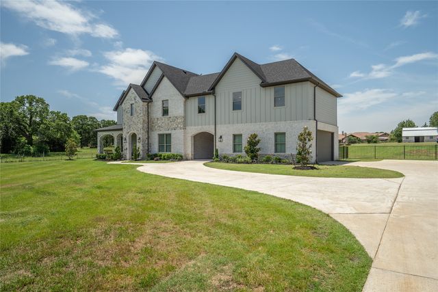 Bartonville, TX Homes For Sale & Bartonville, TX Real Estate | Trulia