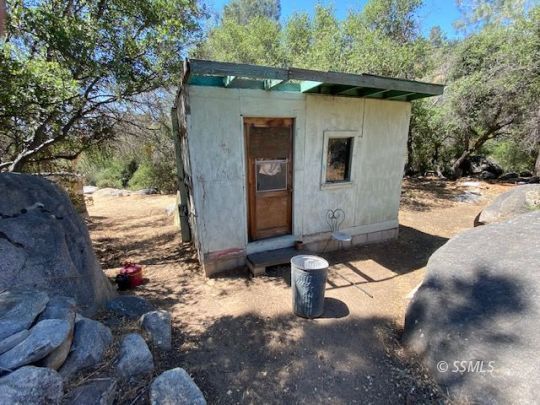 Wofford Heights, CA Homes For Sale & Wofford Heights, CA Real Estate ...