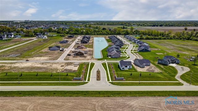 Monclova, OH Homes For Sale & Real Estate - 61 Homes | Trulia