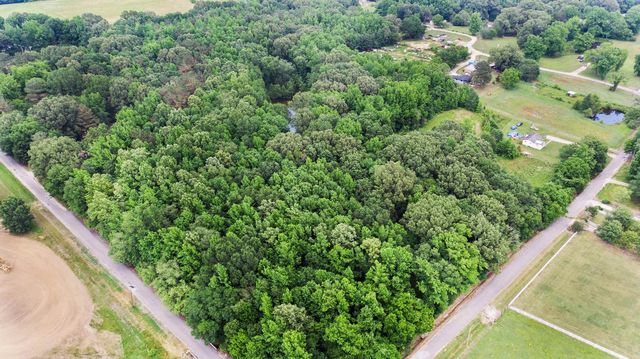 Moscow, TN Homes For Sale & Moscow, TN Real Estate | Trulia