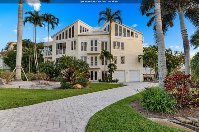 Sanibel, FL Homes For Sale & Sanibel, FL Real Estate | Trulia