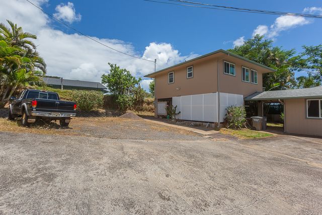 Apartments For Rent in Kauai County, HI - 45 Rentals | Trulia