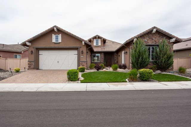 Houses For Rent in Reno, NV - 245 Homes | Trulia