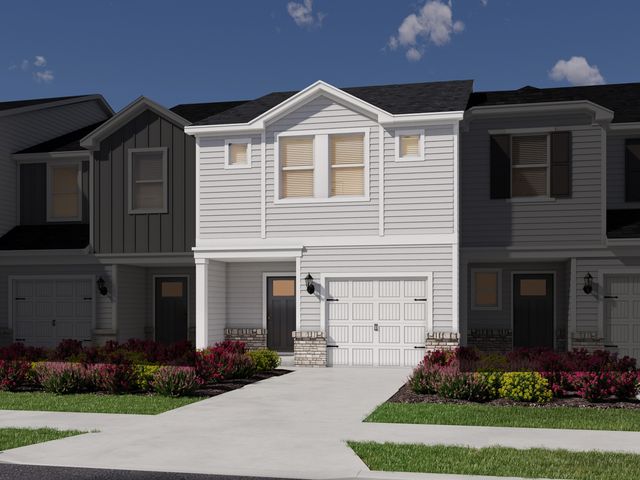 Mebane, NC Homes For Sale & Real Estate