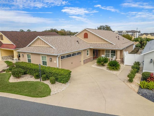 Wildwood, FL Homes For Sale & Wildwood, FL Real Estate | Trulia Wildwood, FL Homes For Sale & Wildwood, FL Real Estate | Trulia