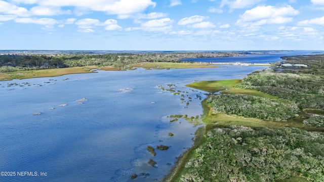 32082 Homes For Sale & 32082 Real Estate | Trulia