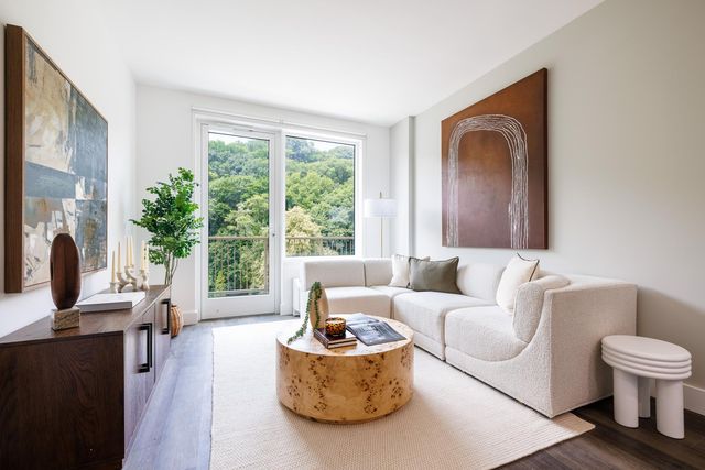 Apartments For Rent in New York, NY - 18,325 Rentals | Trulia