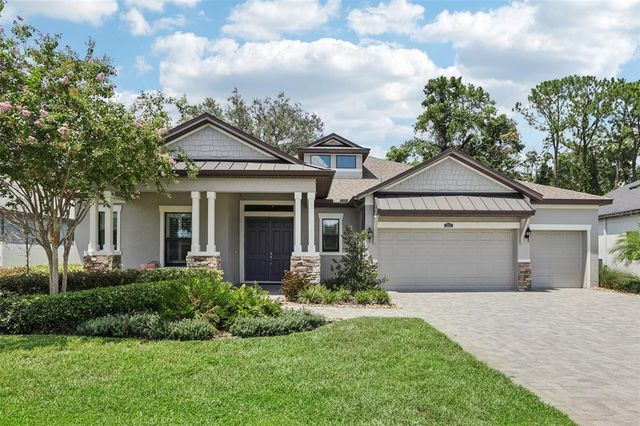 Tampa, FL Homes For Sale & Tampa, FL Real Estate | Trulia