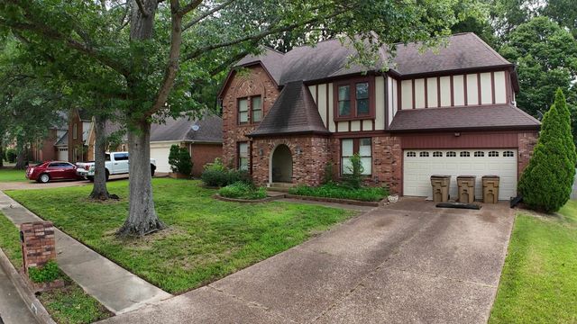 478 Sanga Cir E #16, Cordova, TN 38018 - See Est. Value, Schools & More