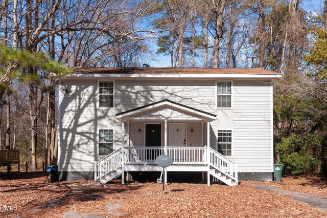 Greenville, NC Homes For Sale & Real Estate