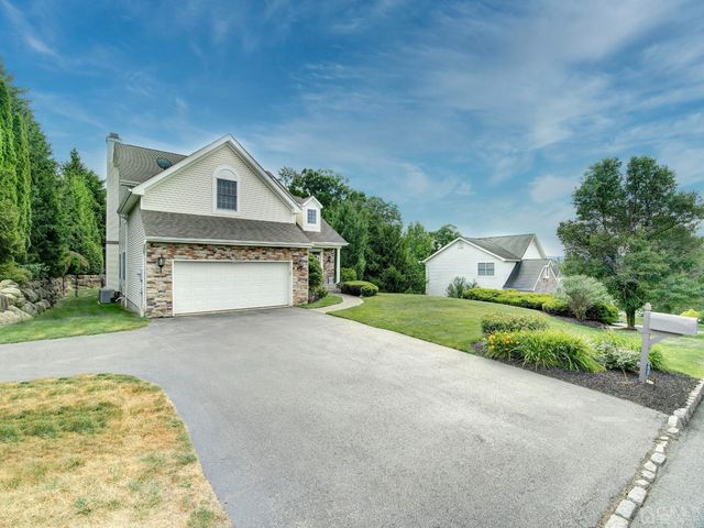 Wanaque, NJ Homes For Sale & Wanaque, NJ Real Estate | Trulia