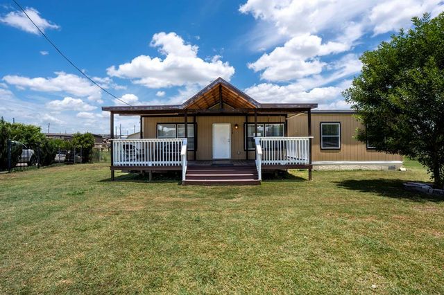 Kyle, TX Homes For Sale - Updated Daily