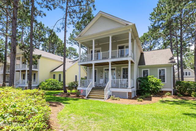 Sunset Beach, NC Single Family Homes For Sale - 138 Listings | Trulia