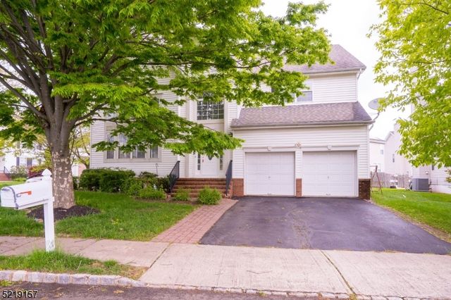 Belle Mead, NJ Homes For Sale & Belle Mead, NJ Real Estate | Trulia