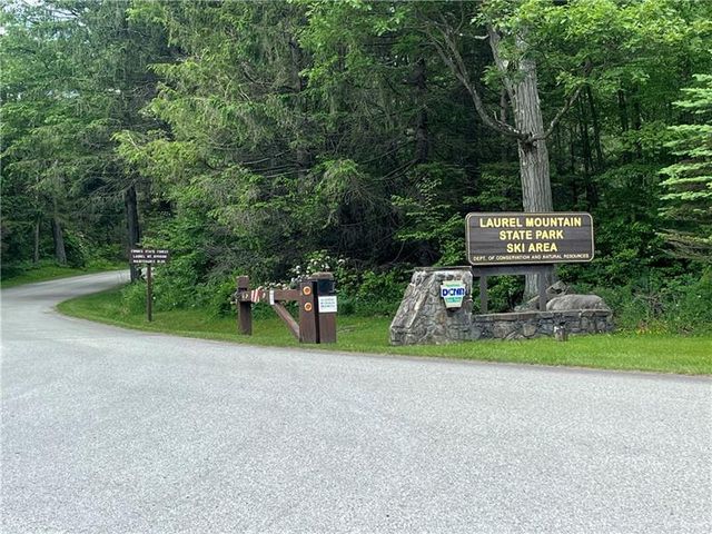 Jennerstown, PA Homes For Sale & Real Estate