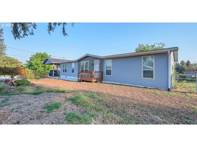 Warren, OR Homes For Sale & Real Estate