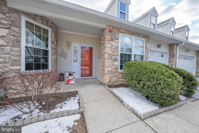 Springfield, PA Homes For Sale & Real Estate