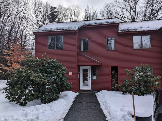 Lincoln, NH Homes For Sale & Lincoln, NH Real Estate | Trulia