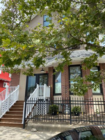 728 Broad St #3, Providence, RI 02907 - See Est. Value, Schools & More