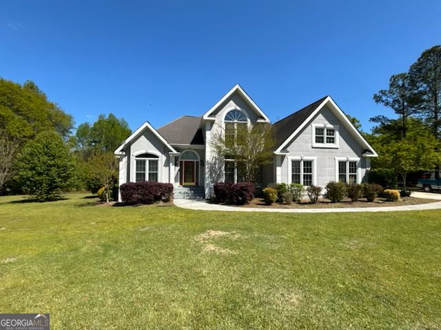 Lizella, GA Homes For Sale & Lizella, GA Real Estate | Trulia