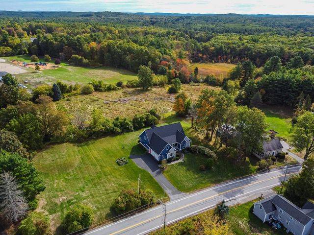 Hampstead, NH Homes For Sale & Real Estate - 68 Homes | Trulia