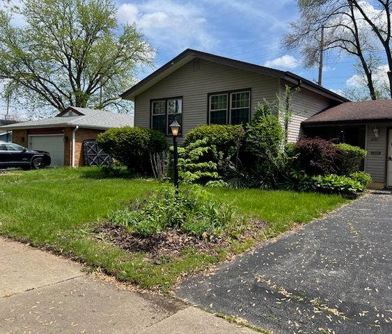 Homewood, IL Homes For Sale & Homewood, IL Real Estate | Trulia