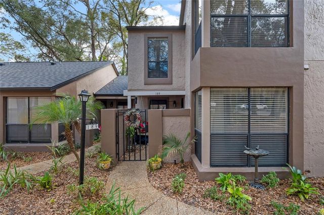 Altamonte Springs, FL Homes For Sale & Real Estate