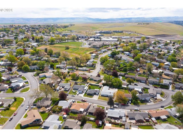 Pendleton, OR Homes For Sale & Pendleton, OR Real Estate | Trulia