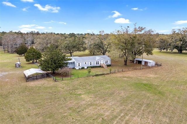 Fort White, FL Homes For Sale & Real Estate