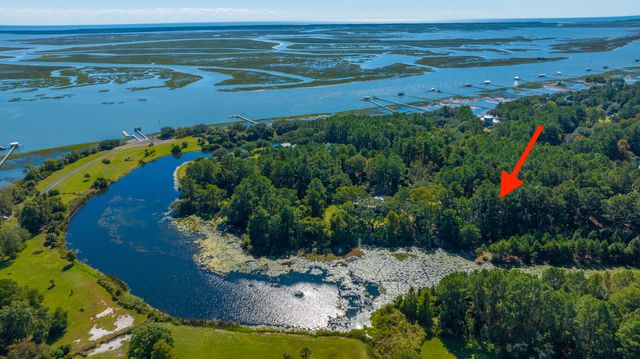 Awendaw, SC Homes For Sale & Awendaw, SC Real Estate | Trulia