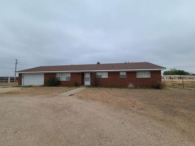9500 N County Rd W, Odessa, TX 79764 - See Est. Value, Schools & More