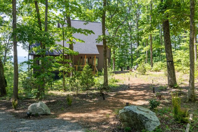 Monteagle, TN Homes For Sale & Monteagle, TN Real Estate | Trulia