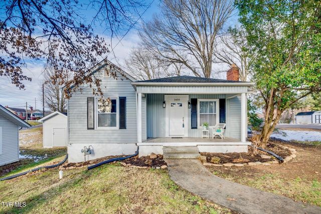 Bristol, TN Homes For Sale & Bristol, TN Real Estate | Trulia