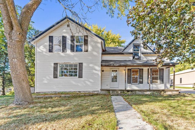 Hammond, WI Homes For Sale & Real Estate