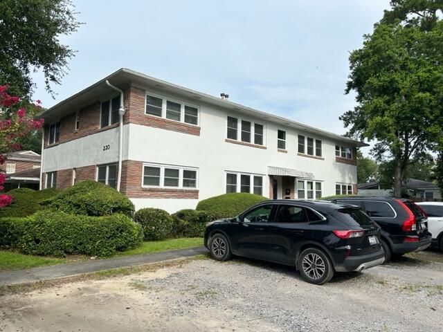 Wagener Terrace, Charleston, SC Homes For Sale & Wagener Terrace ...