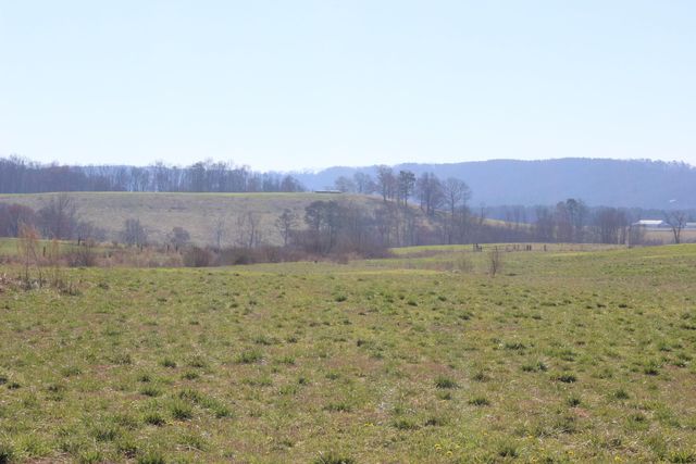 Cullman, AL Homes For Sale & Real Estate