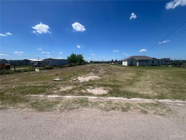 Edcouch, TX Homes For Sale & Edcouch, TX Real Estate | Trulia