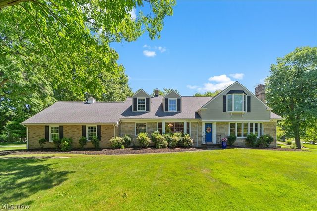 Lyndhurst, OH Homes For Sale & Lyndhurst, OH Real Estate | Trulia