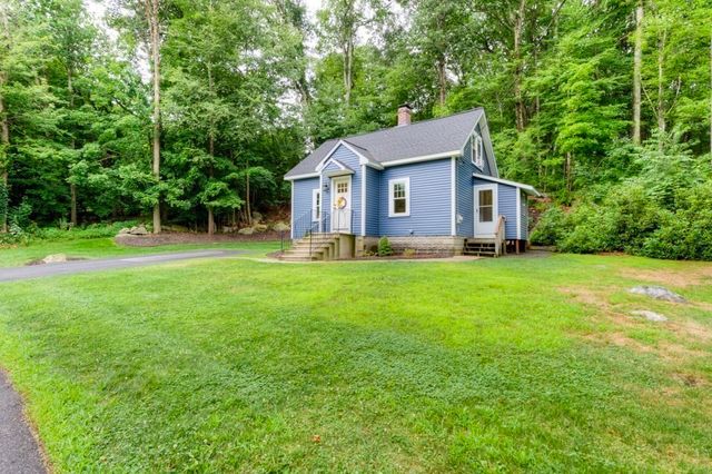 Holden, MA Homes For Sale & Holden, MA Real Estate | Trulia